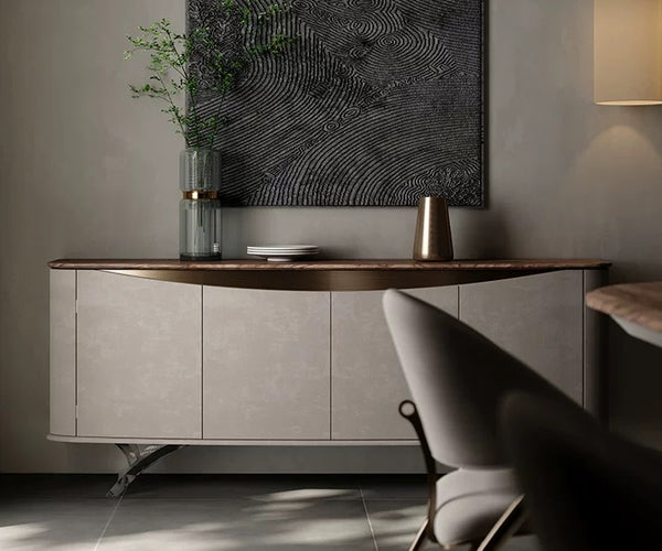 Sideboards & Buffets – Magico Home